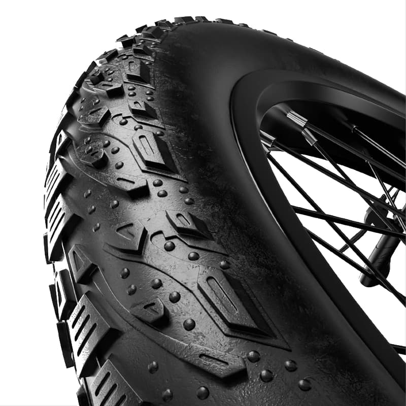 Shengmilo S900 E-Bike (UK) – 15.5 mph Legal Mode – Shengmilo UK ...